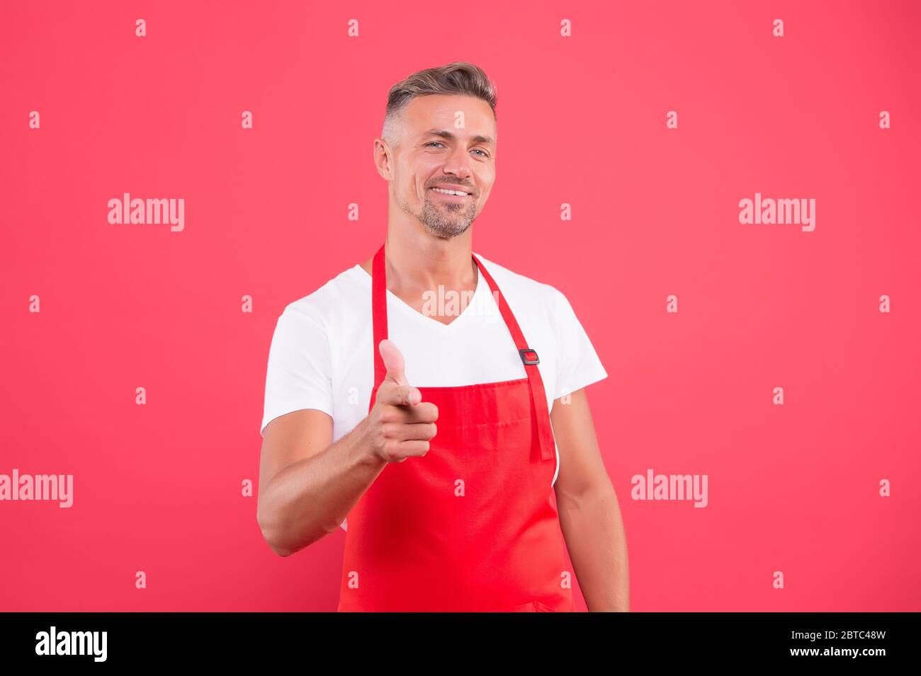 Part Time Job High Resolution Stock Photography and Images - Alamy