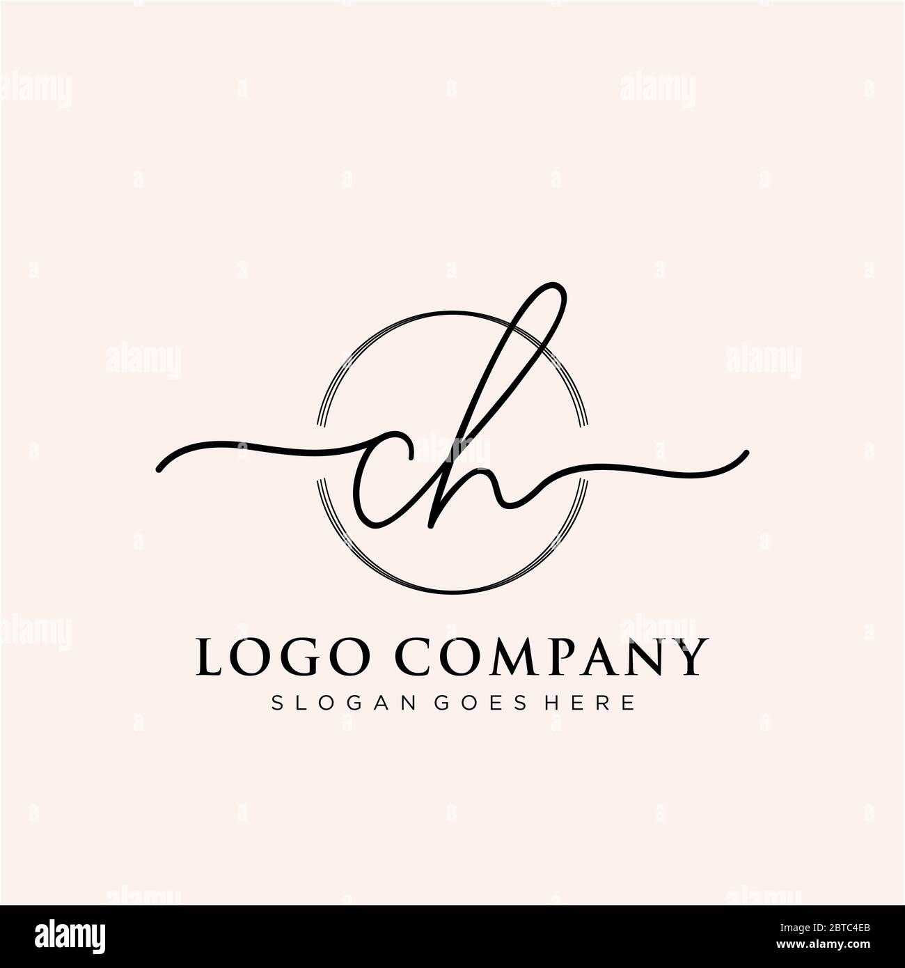 White ch Stock Vector Images - Alamy