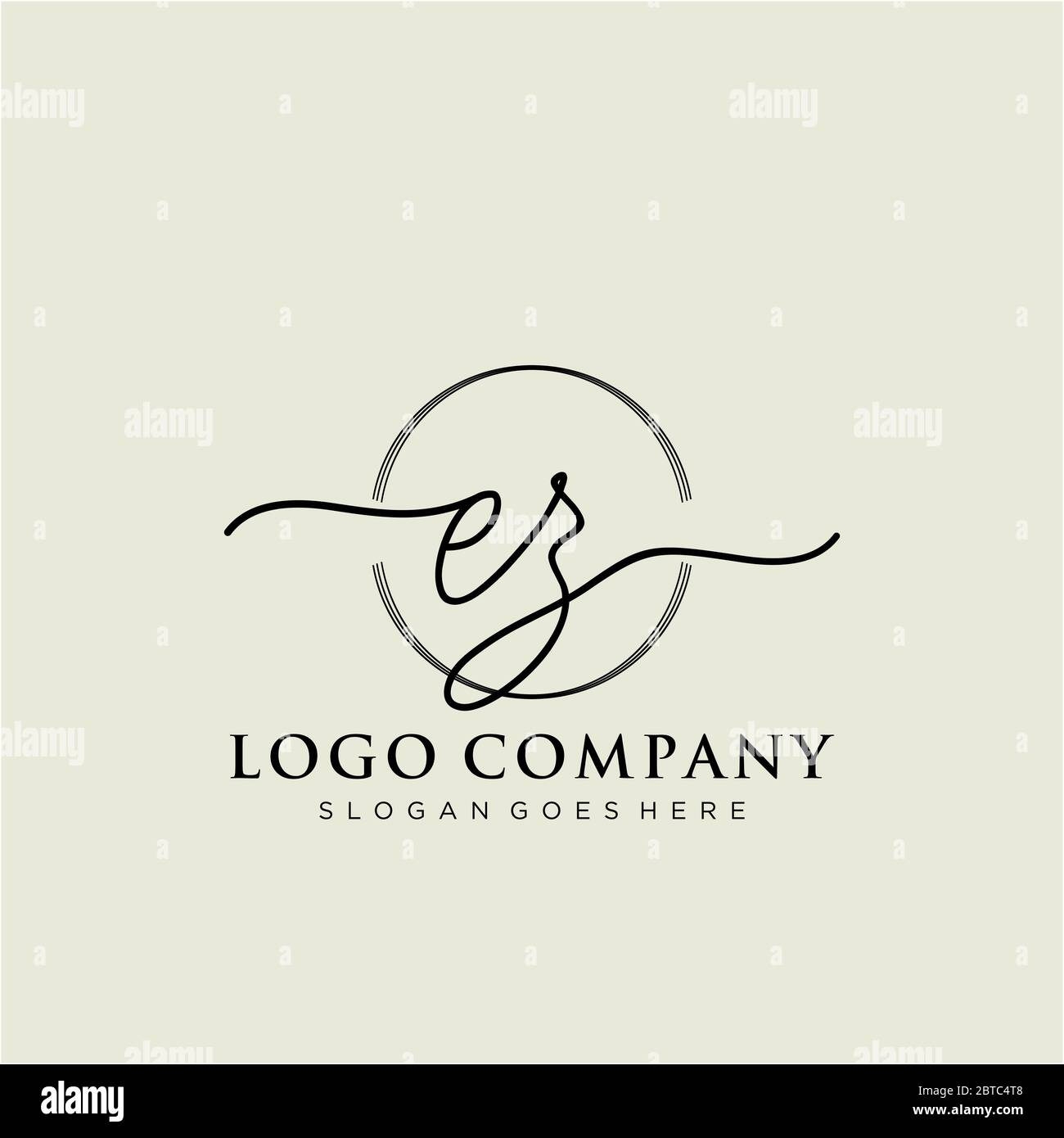 Ez template hi-res stock photography and images - Alamy