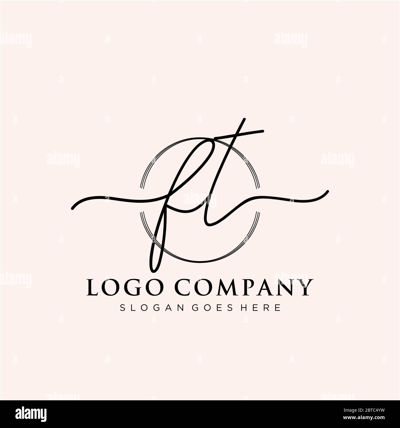 Ft Logo Cut Out Stock Images & Pictures - Alamy