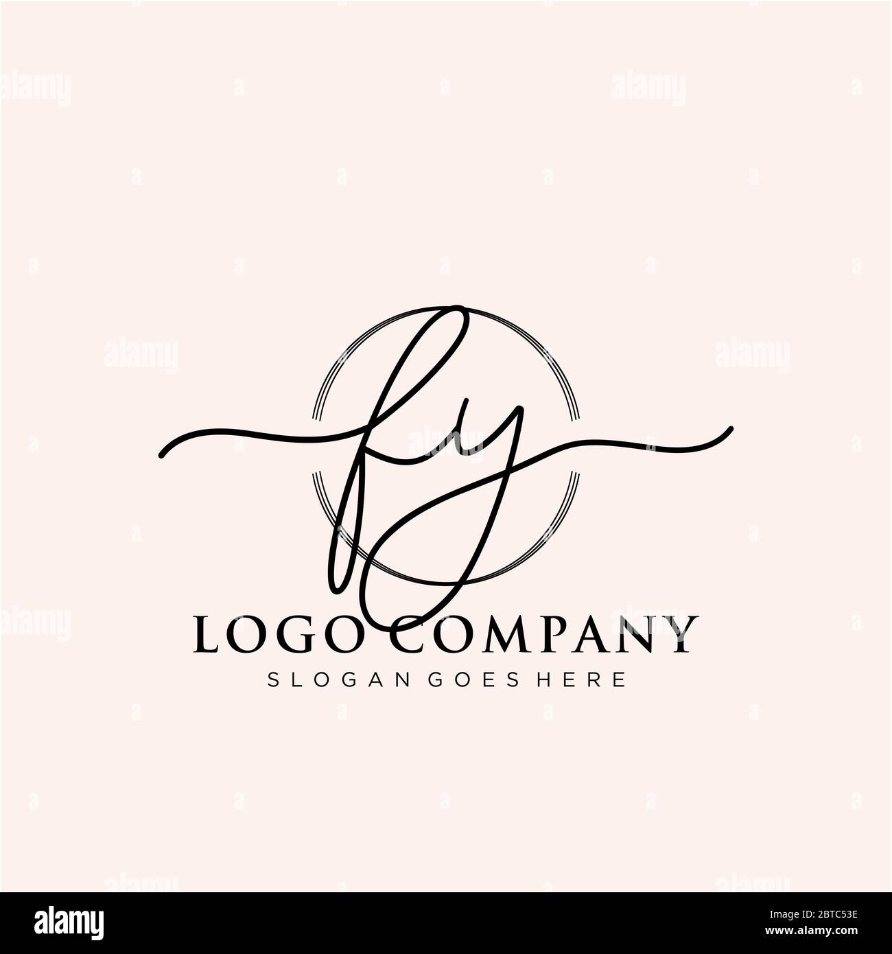 Fy Symbol High Resolution Stock Photography and Images - Alamy