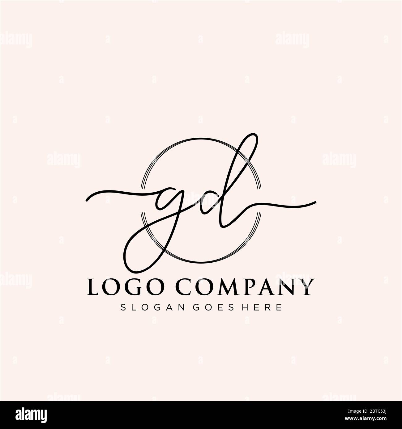 Gd template Cut Out Stock Images & Pictures - Alamy