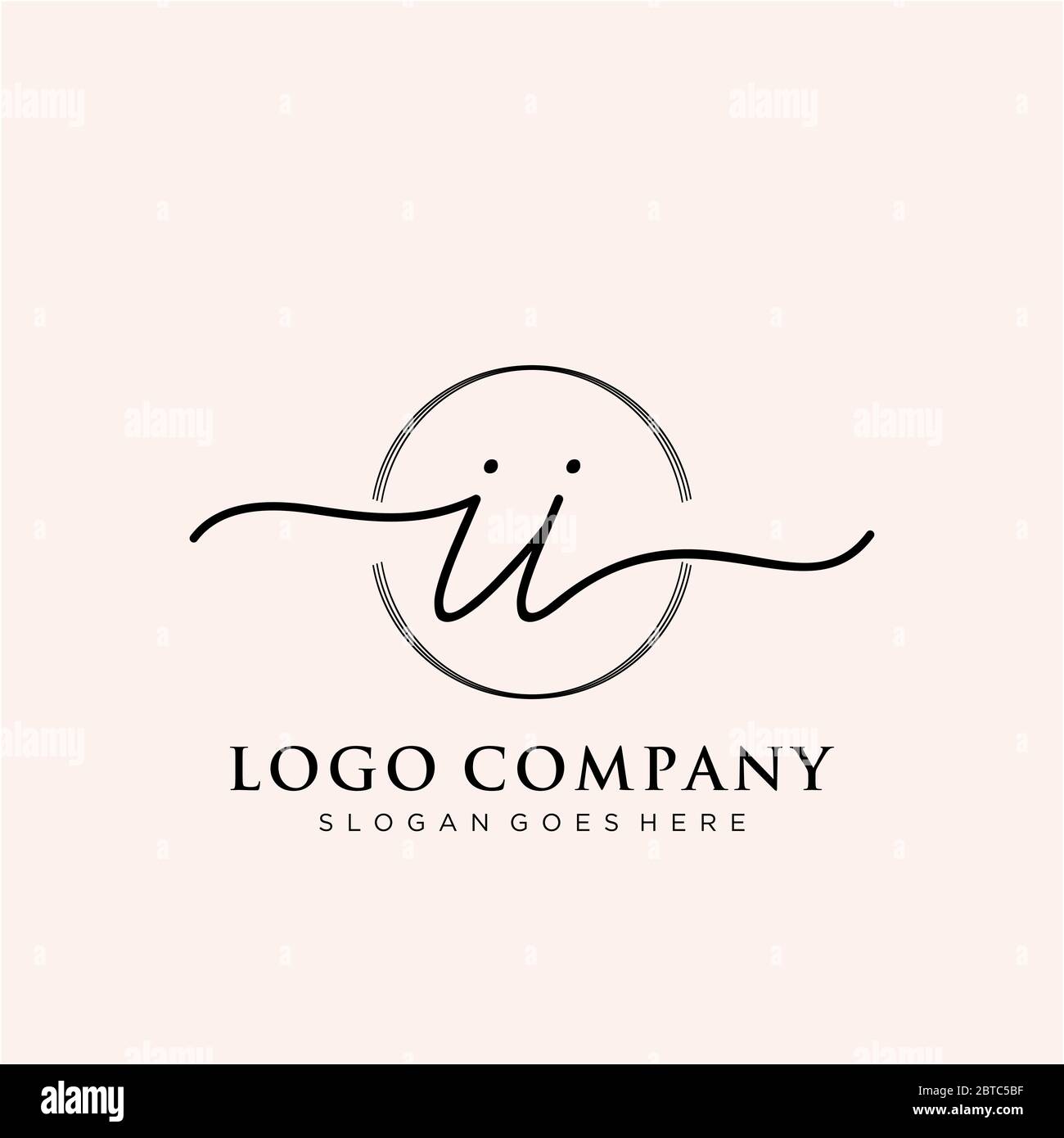 Ii template Cut Out Stock Images & Pictures - Alamy