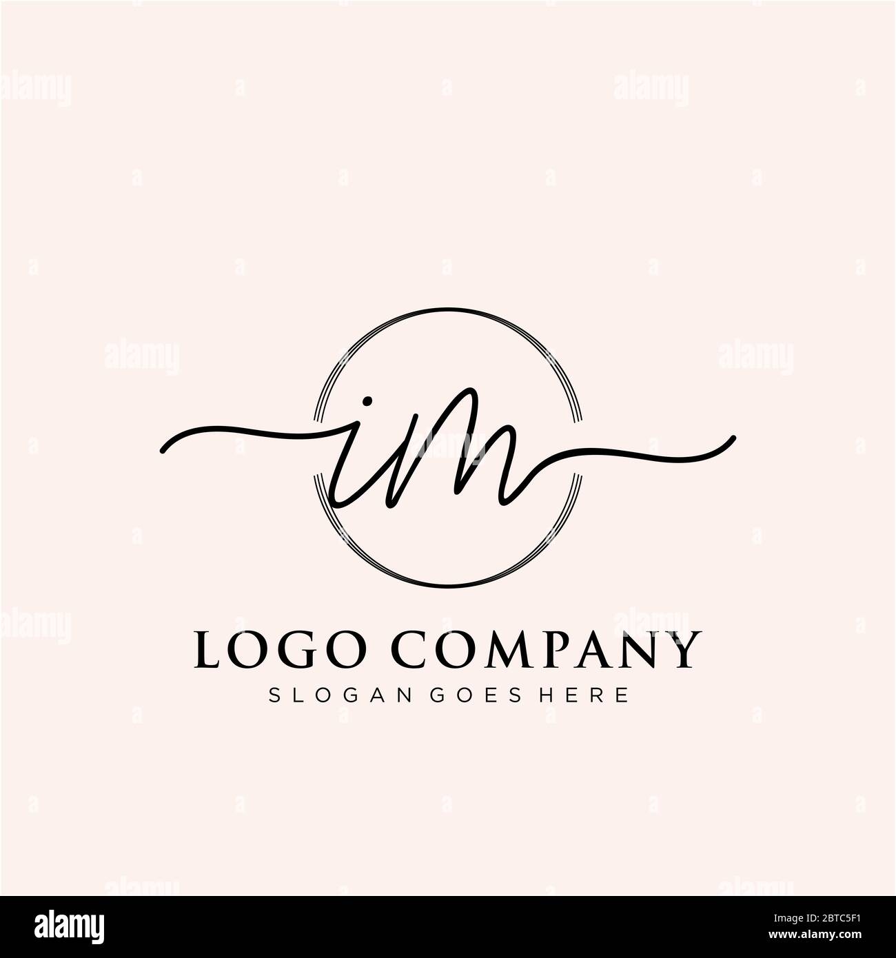 Im vector Cut Out Stock Images & Pictures - Alamy