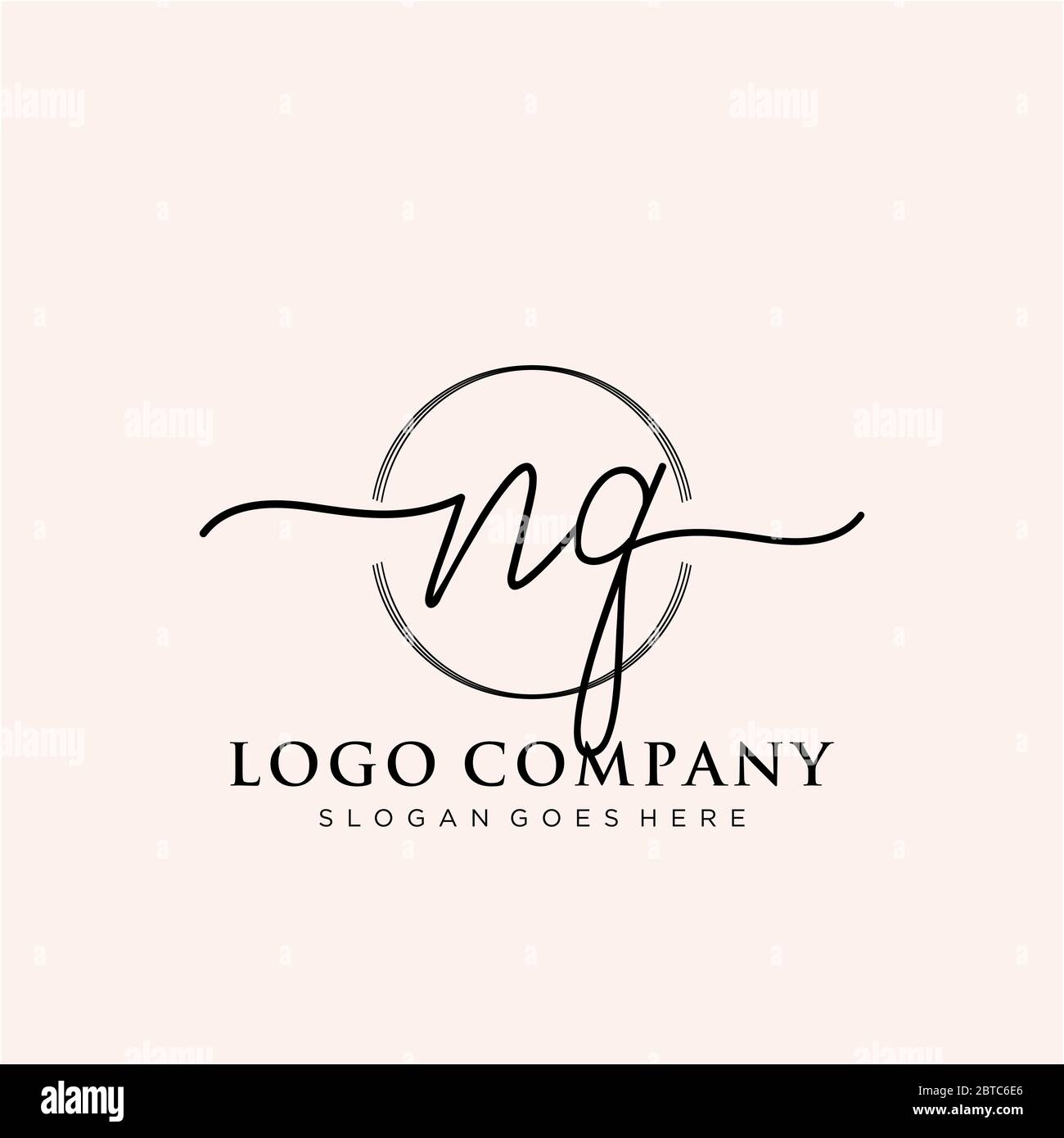 Nq symbol hi-res stock photography and images - Alamy