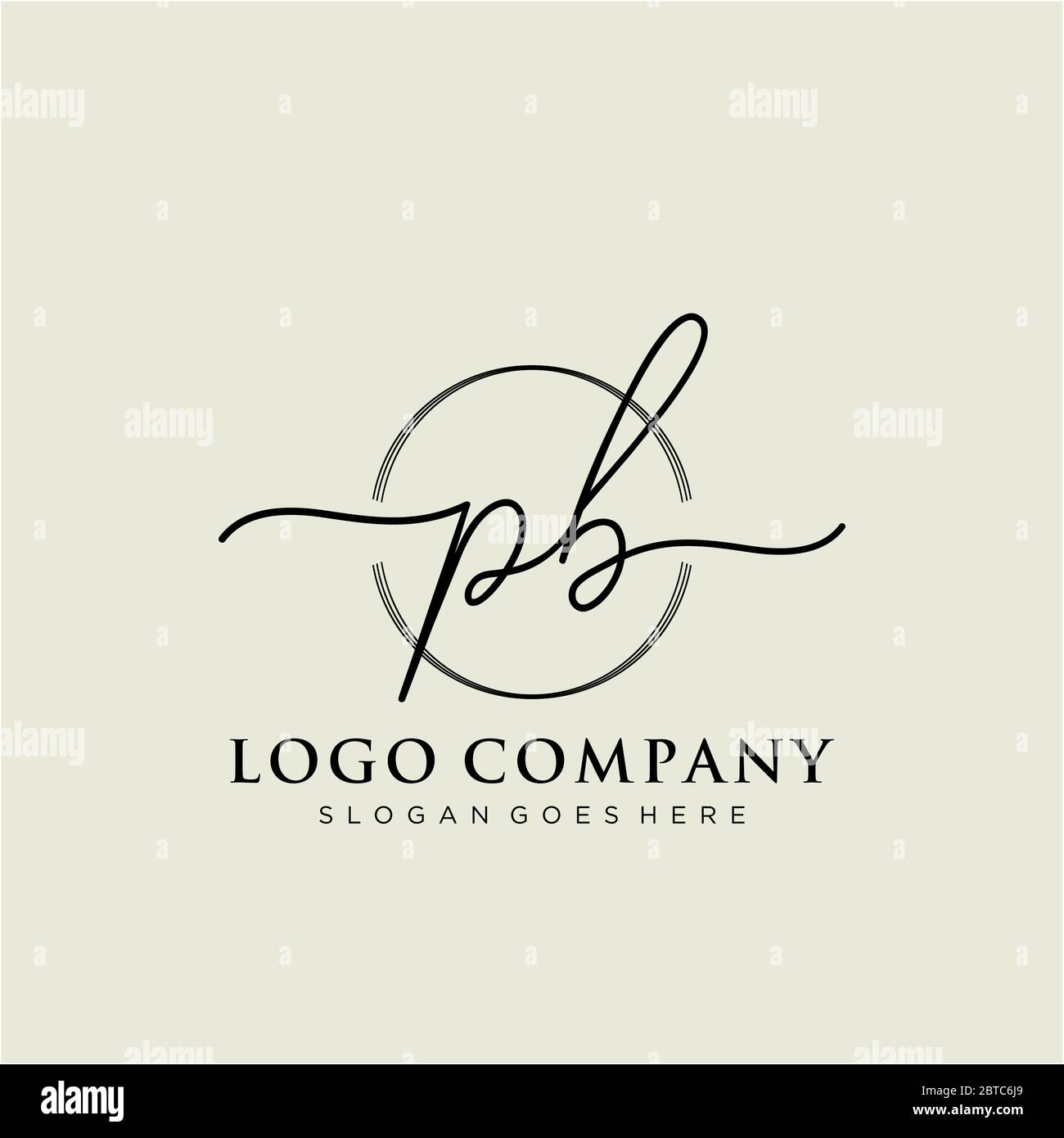 Pb font hi-res stock photography and images - Alamy