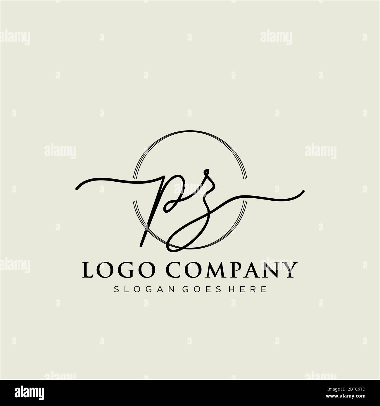 Pz symbol hi-res stock photography and images - Alamy