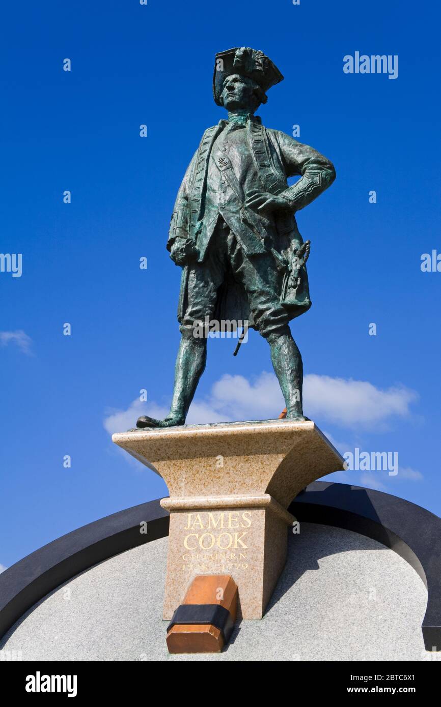 Waikanae beach new zealand hi-res stock photography and images - Alamy