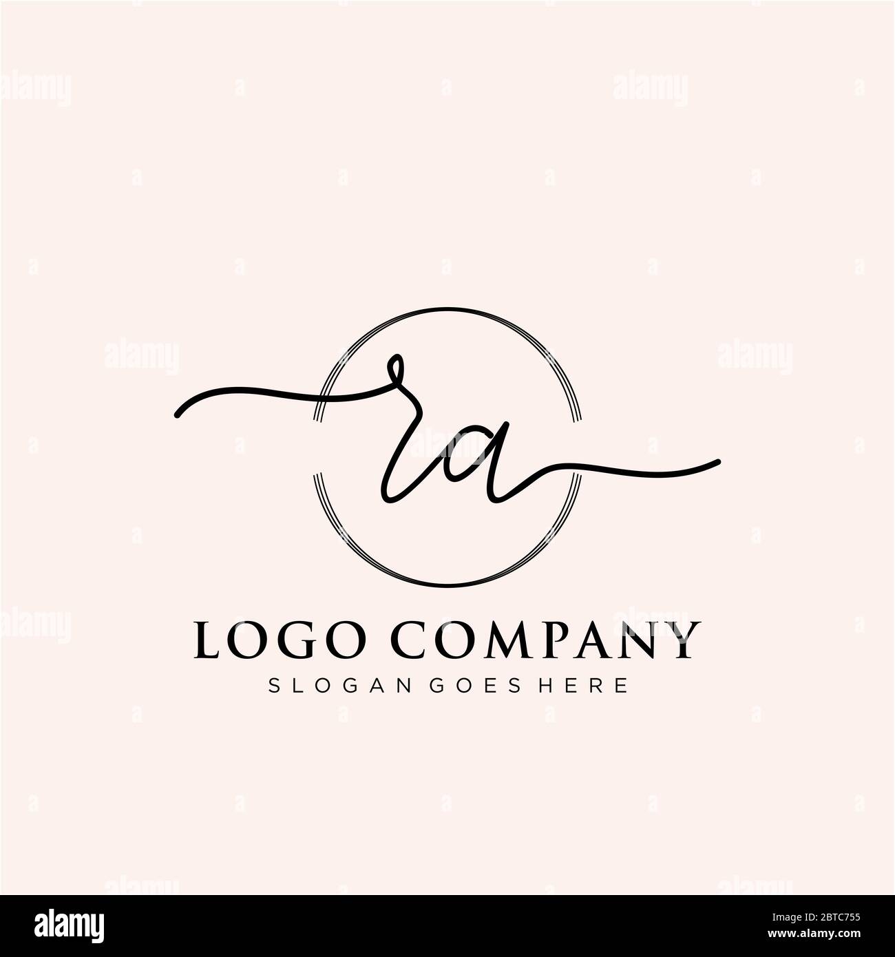 Ra template Cut Out Stock Images & Pictures - Alamy