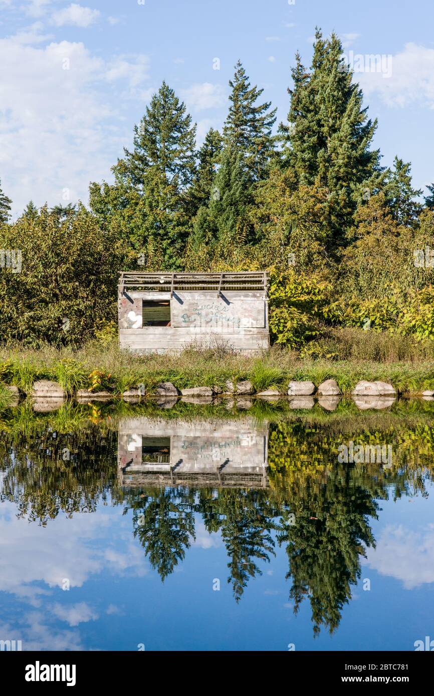Old bath house hi-res stock photography and images - Alamy