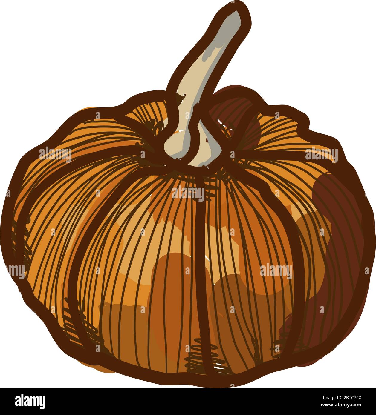 Mini vegetable Stock Vector Images - Alamy