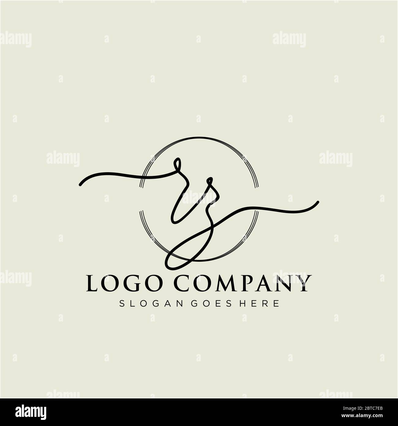 Rz symbol hi-res stock photography and images - Alamy