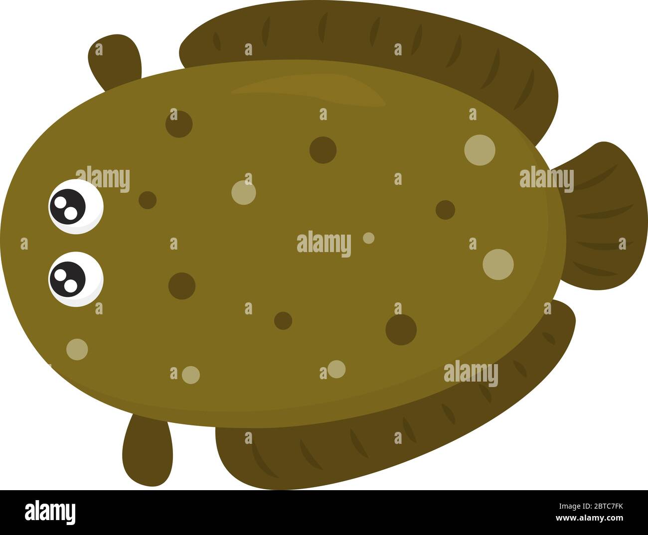 Brown manta hi-res stock photography and images - Alamy