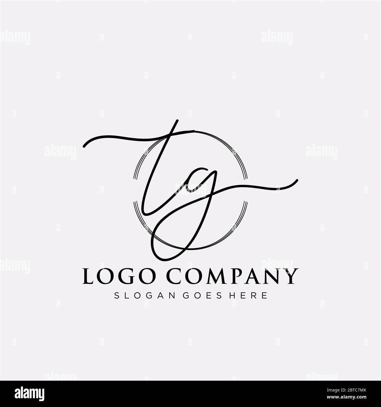 Tg logo vector vectors hi-res stock photography and images - Alamy