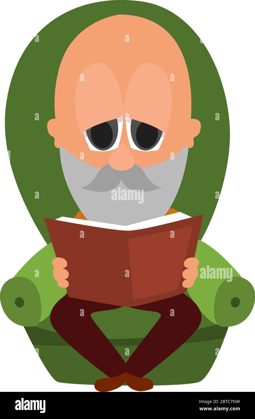 Bedtime clipart Stock Vector Images - Alamy