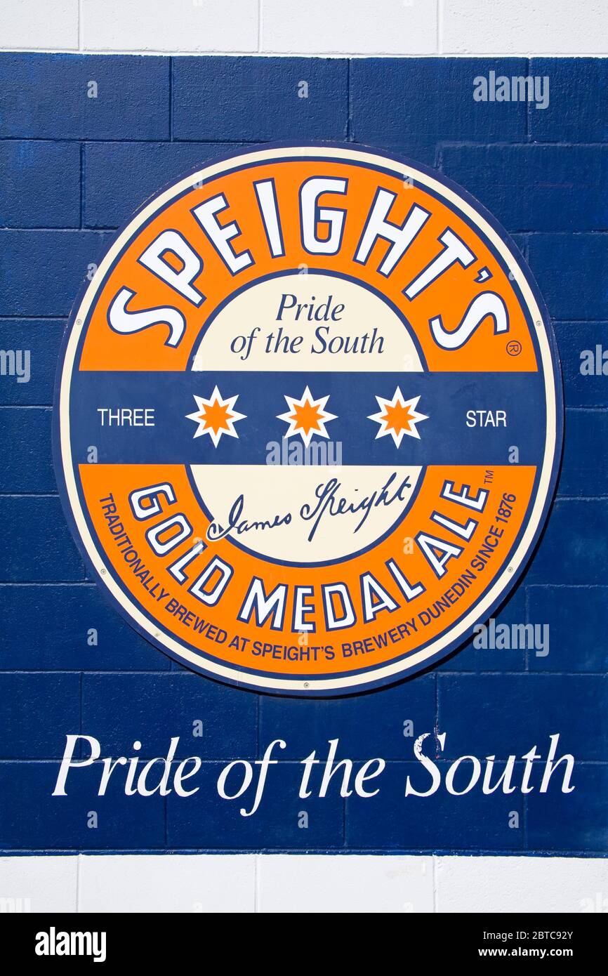 Speight's beer hi-res stock photography and images - Alamy