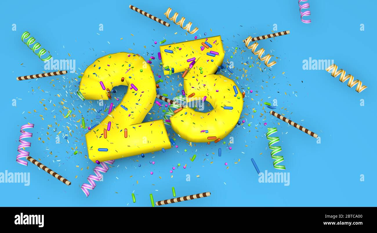 3d 23 hi-res stock photography and images - Alamy