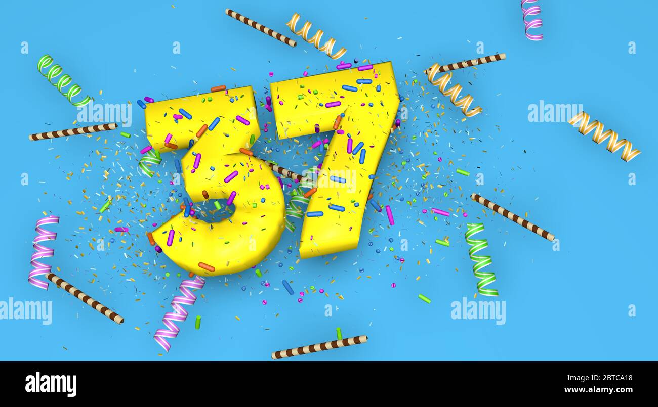 Happy birthday chocolate bar hi-res stock photography and images - Alamy