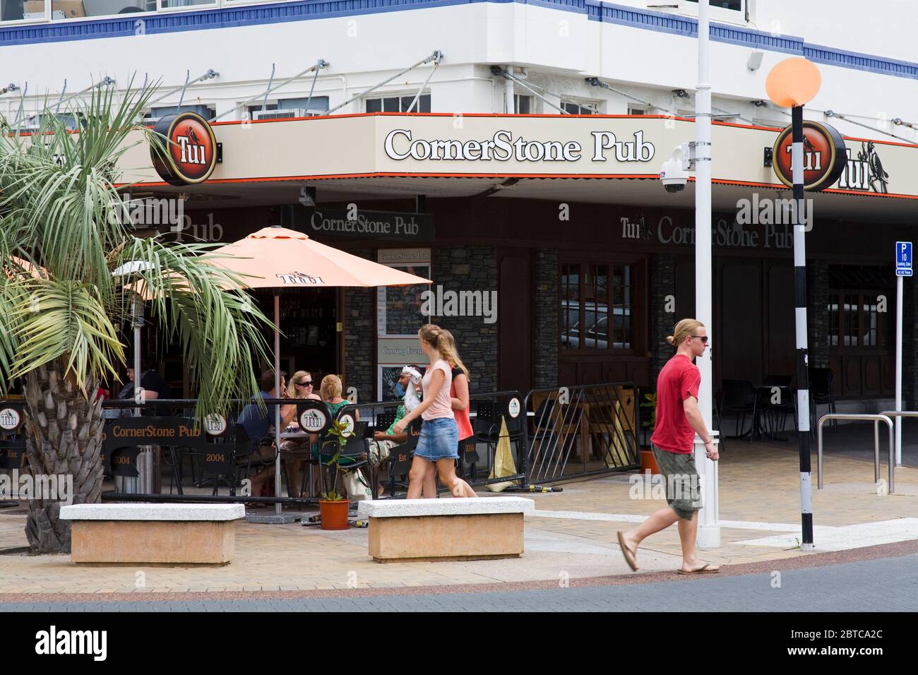 Cornerstone pub hi-res stock photography and images - Alamy