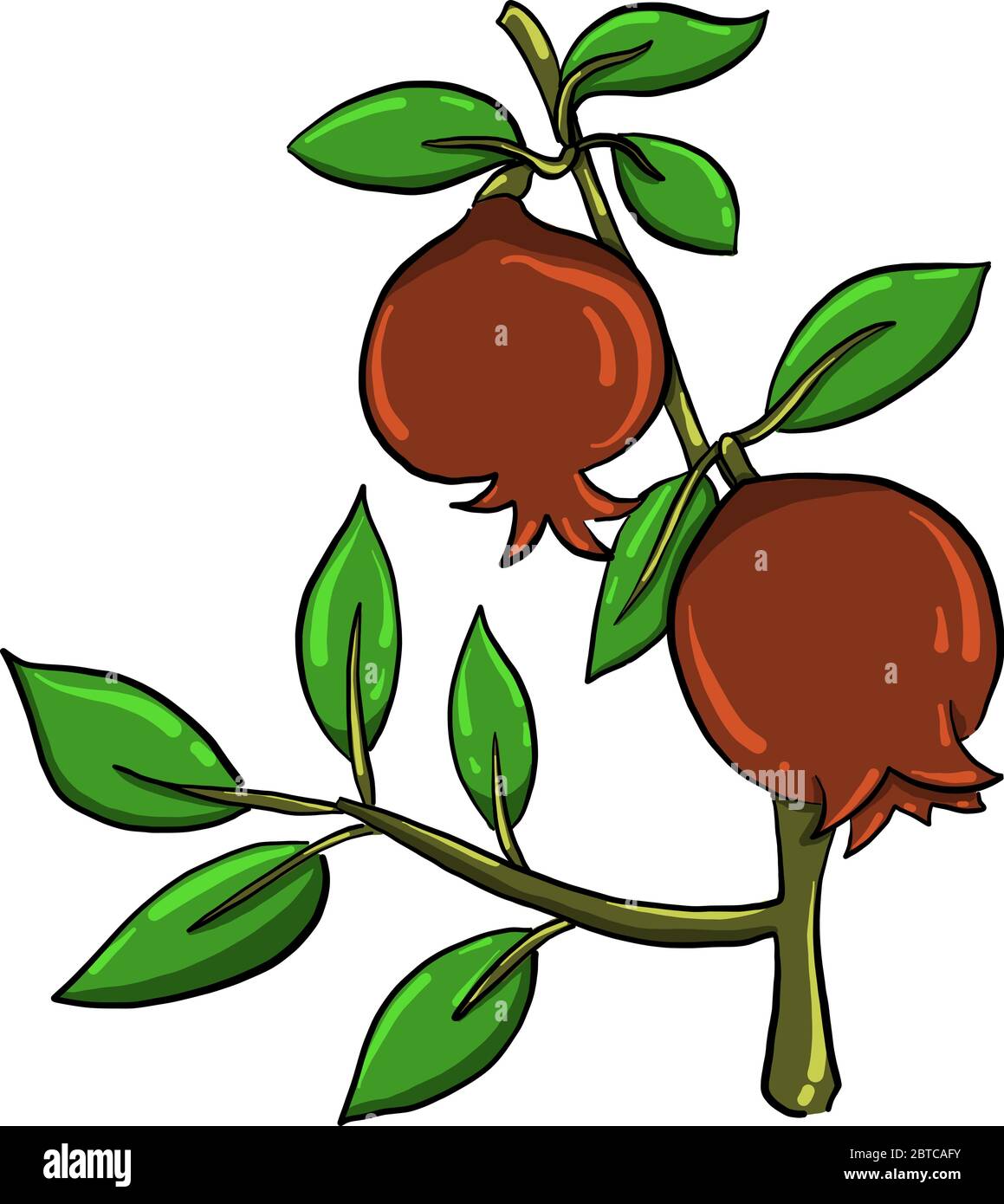 Garnet vector vectors hi-res stock photography and images - Alamy