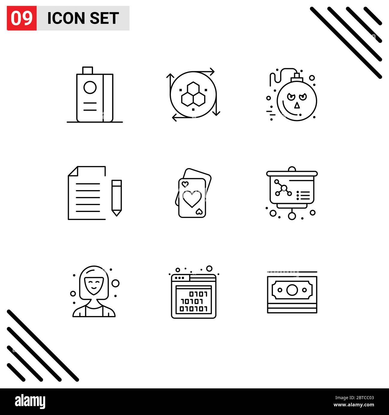 Extension tool Stock Vector Images - Alamy