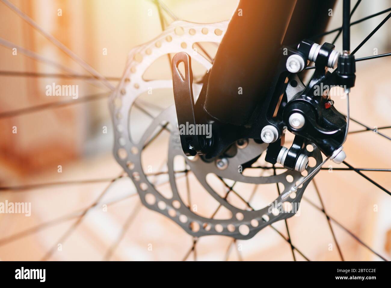 Fat tire technology hi-res stock photography and images - Alamy