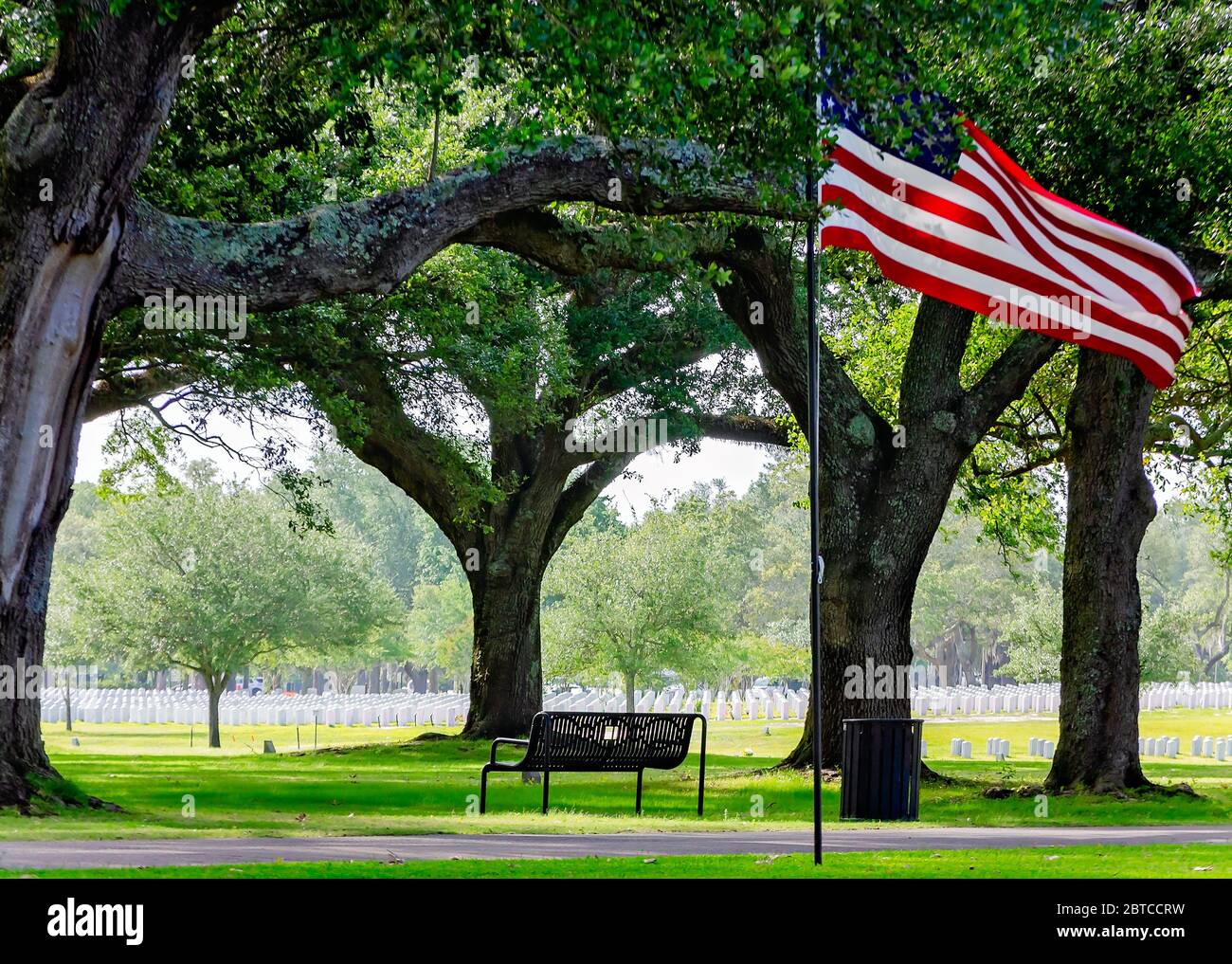 American national holiday hi-res stock photography and images - Alamy