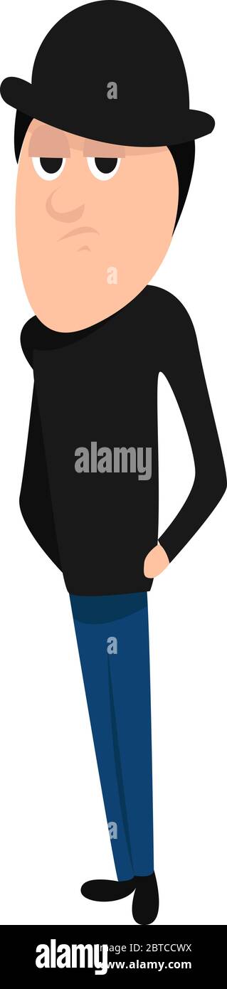 Spy culture Cut Out Stock Images & Pictures - Alamy