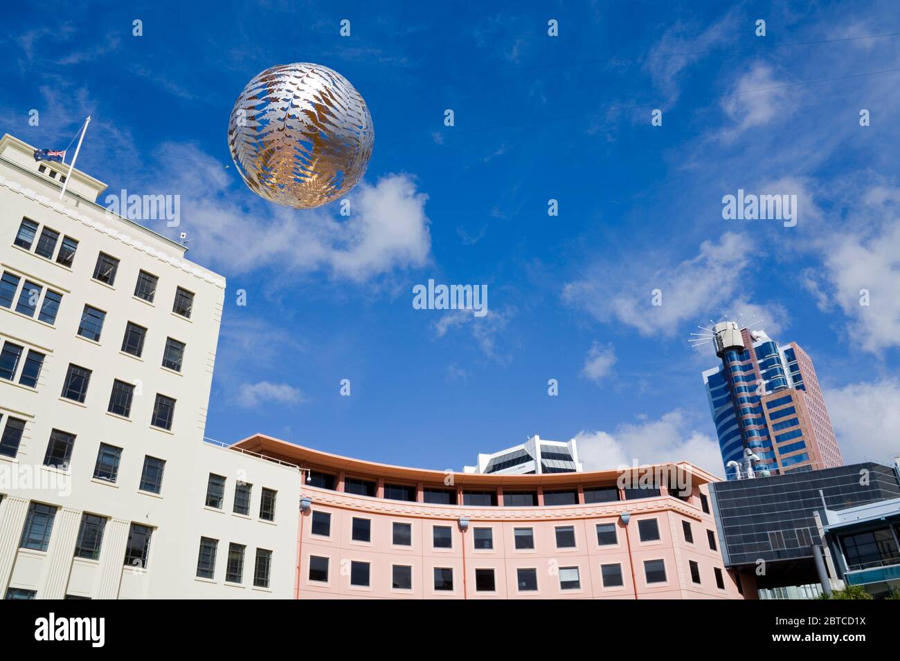 Neil Dawson High Resolution Stock Photography and Images - Alamy