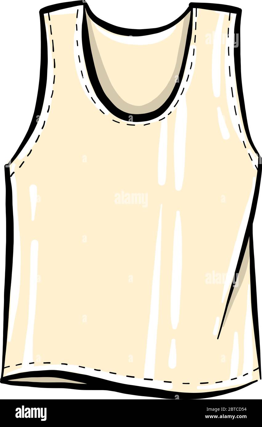 Back view male on Stock Vector Images - Alamy