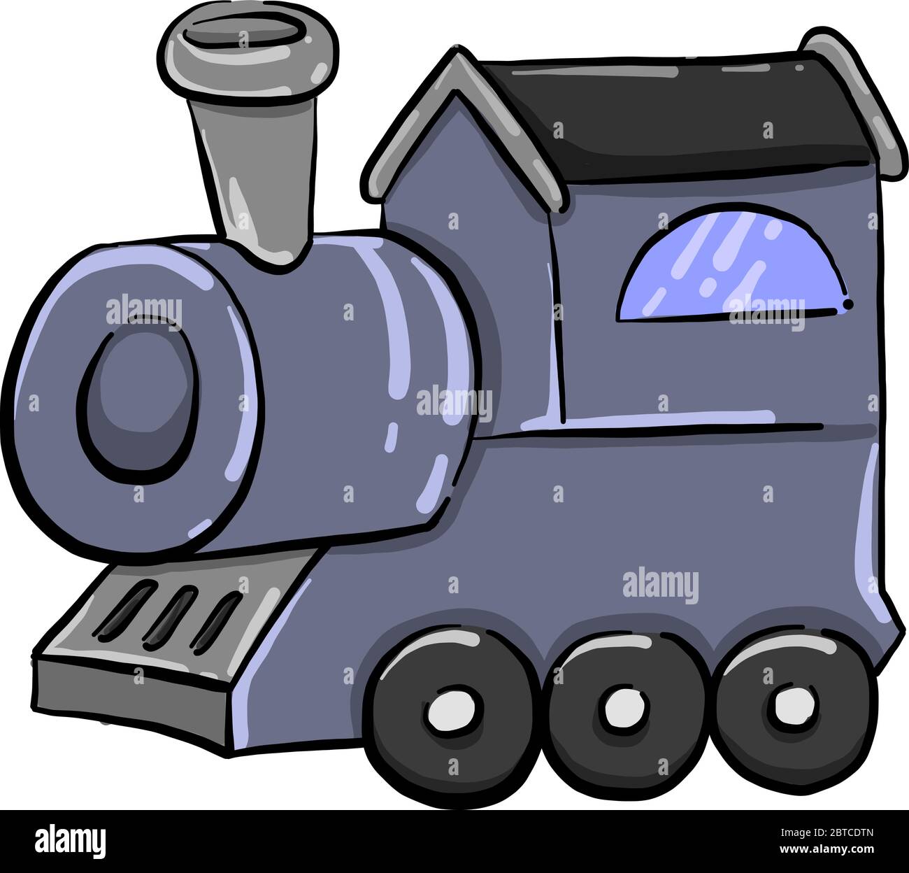 Maglev train tube hi-res stock photography and images - Alamy