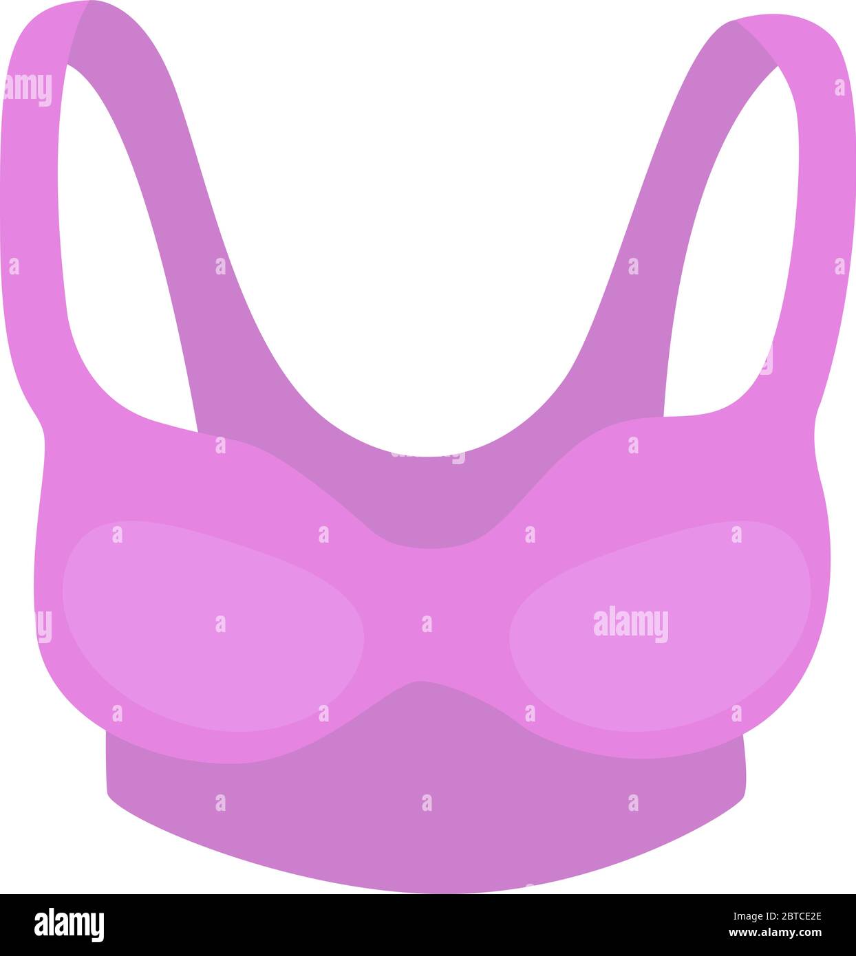 Short technical drawing Stock Vector Images - Alamy