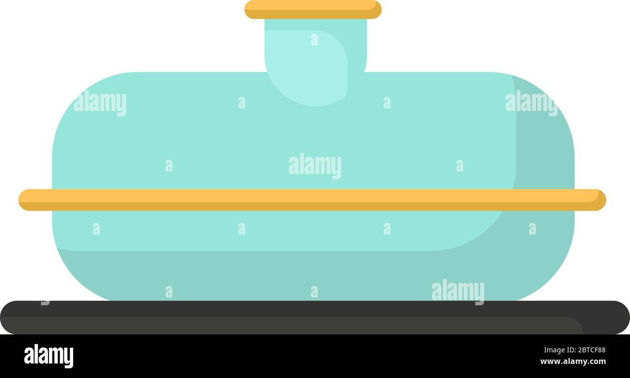 Woman perfume Stock Vector Images - Alamy