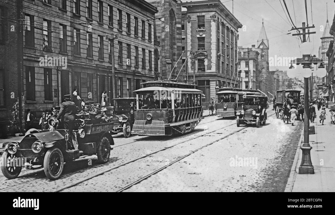 Strike cover Black and White Stock Photos & Images - Alamy