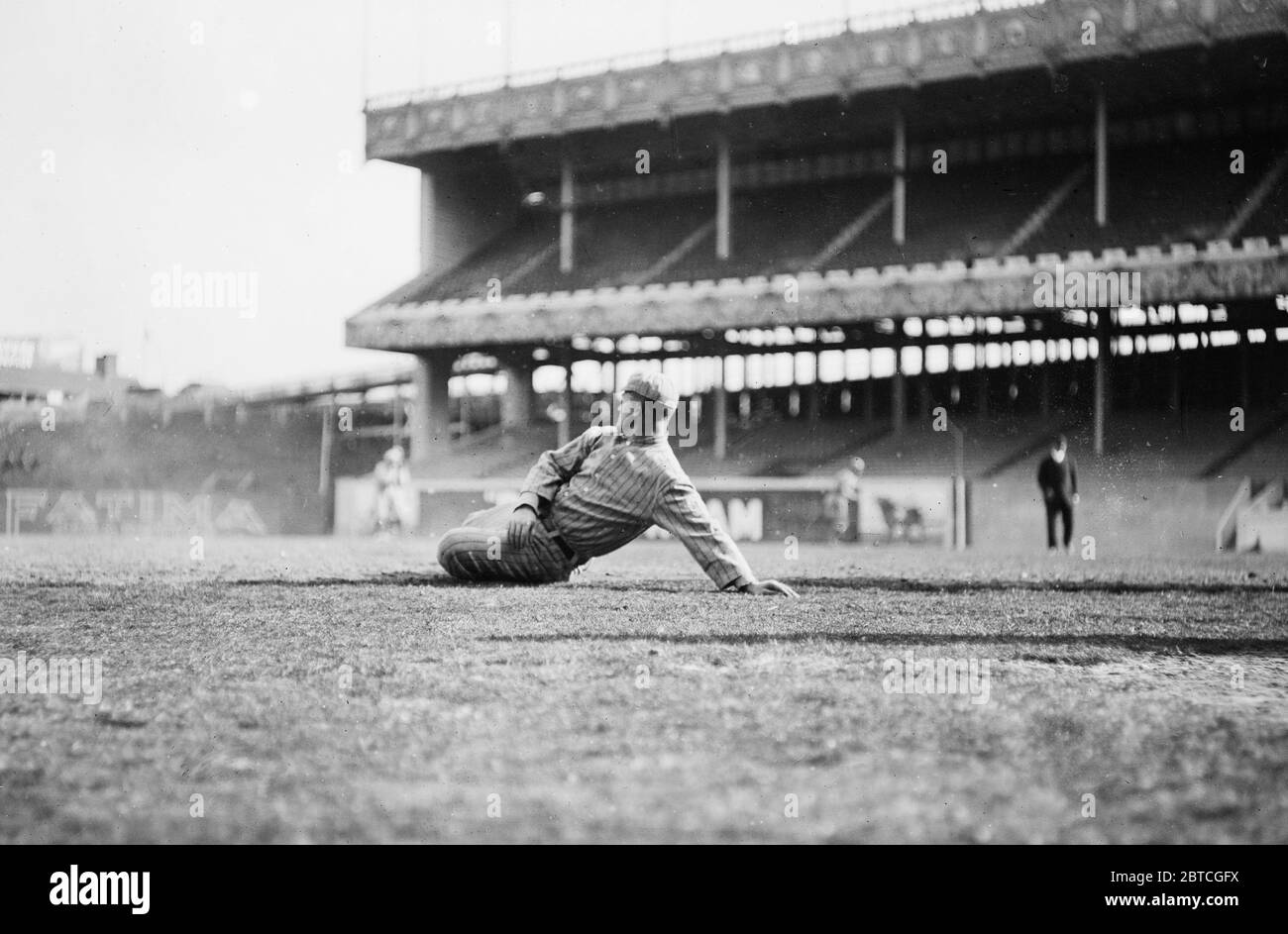 J murray Black and White Stock Photos & Images - Alamy