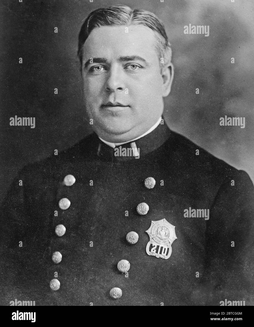 Mcnaught hi-res stock photography and images - Alamy