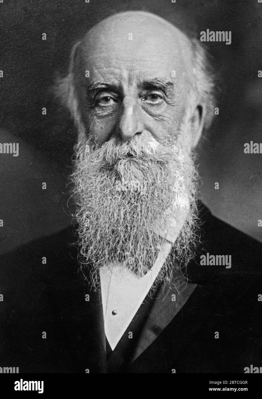 Patricia Lyman's Instagram, Twitter & Facebook on IDCrawl