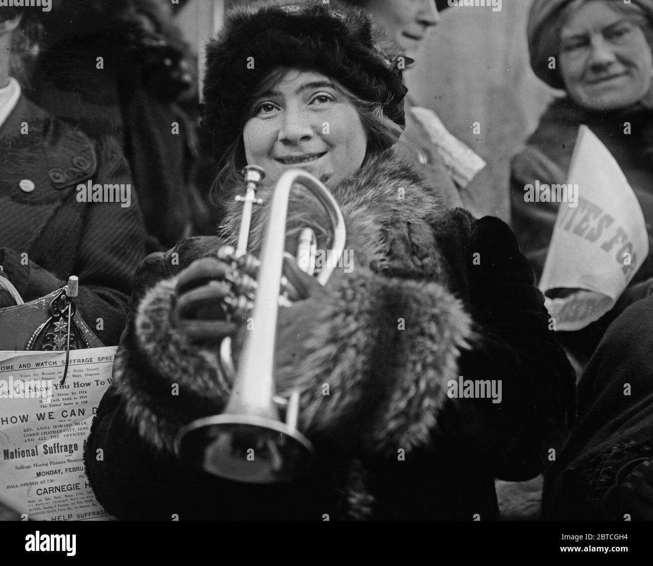 Rose e Black and White Stock Photos & Images - Alamy