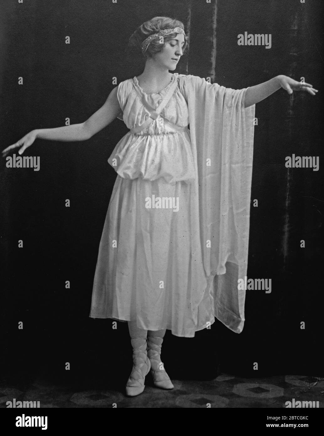 Violet book cover Black and White Stock Photos & Images - Alamy