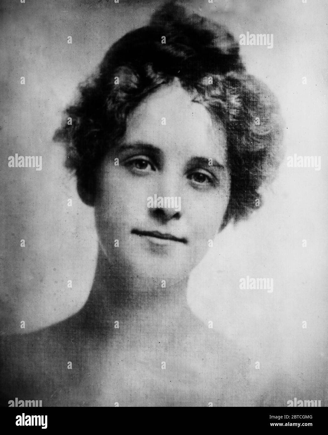 Nellie sebree hi-res stock photography and images - Alamy