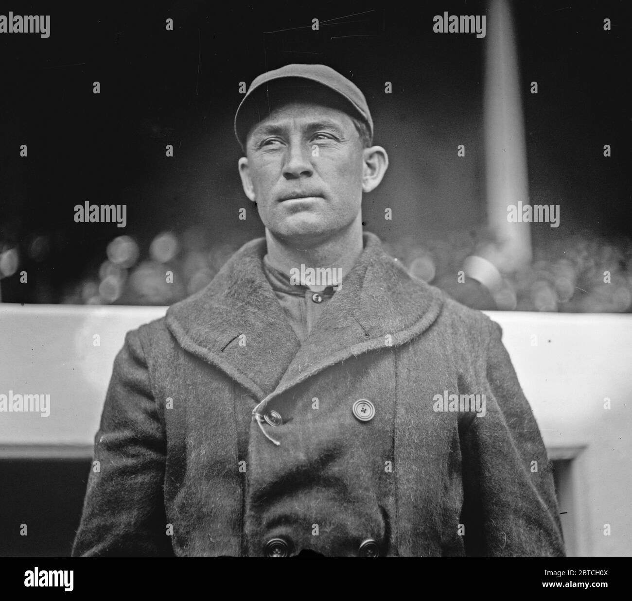 Frank metz hi-res stock photography and images - Alamy