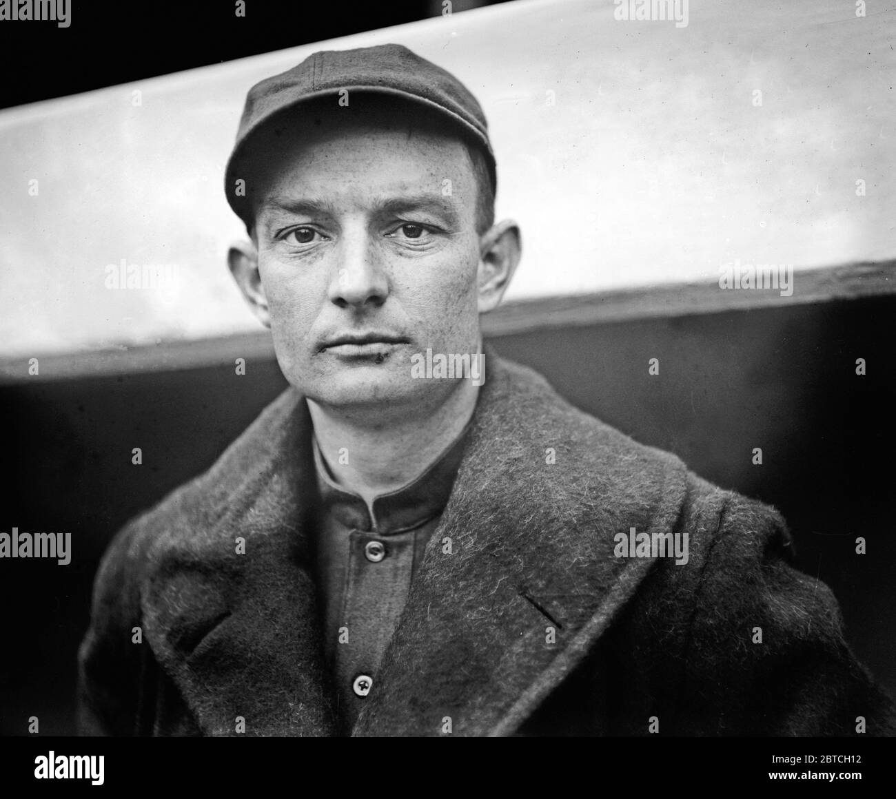 Mckechnie hi-res stock photography and images - Alamy