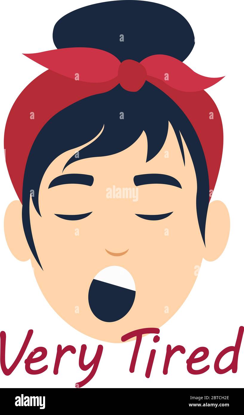 Man orange juice illustration hi-res stock photography and images - Alamy