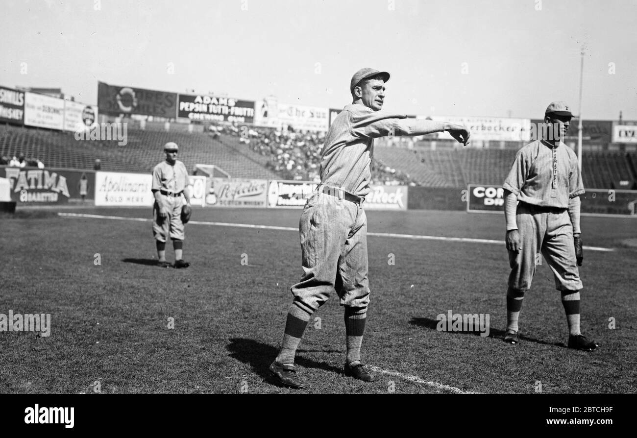 Grounds photography Black and White Stock Photos & Images - Alamy