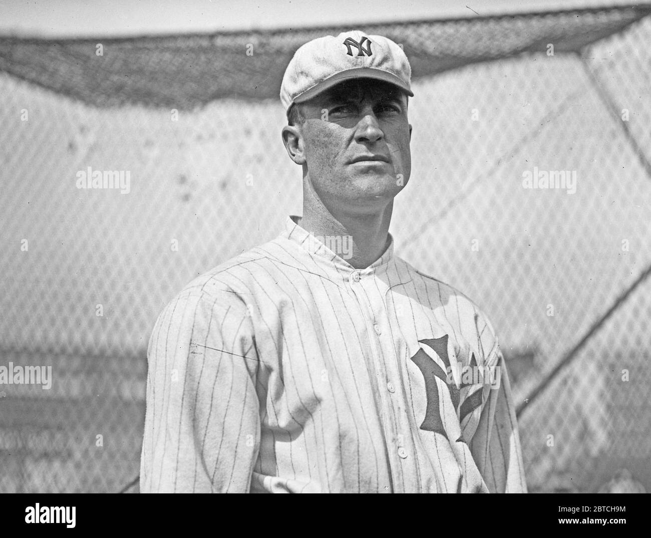 Hartzell hi-res stock photography and images - Alamy