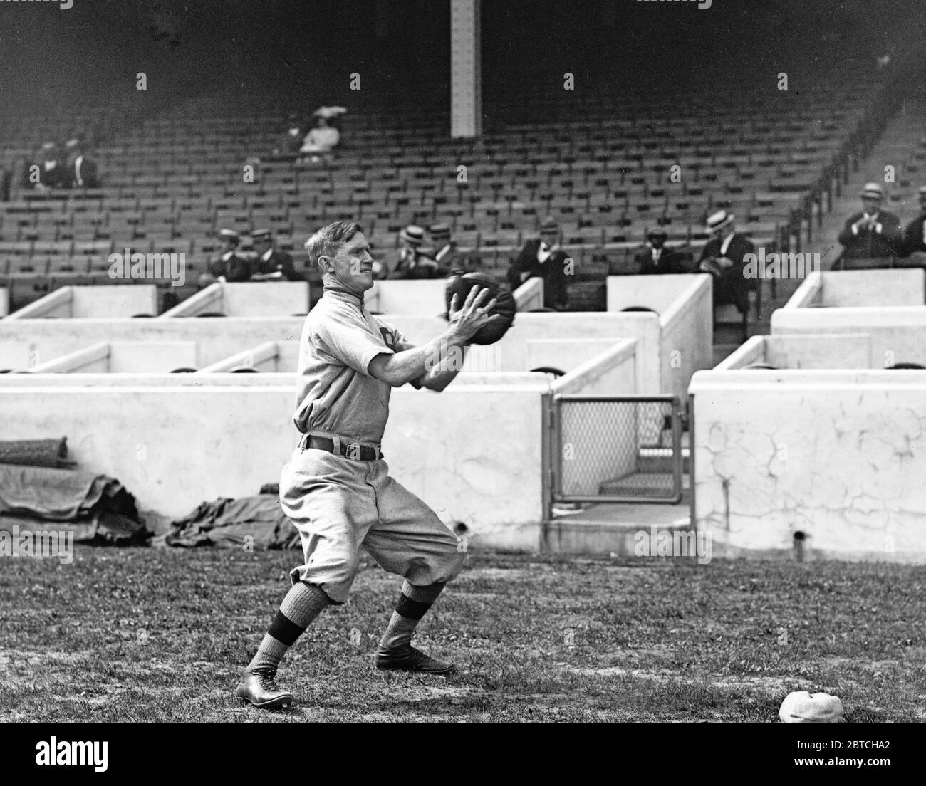 Red dooin hi-res stock photography and images - Alamy