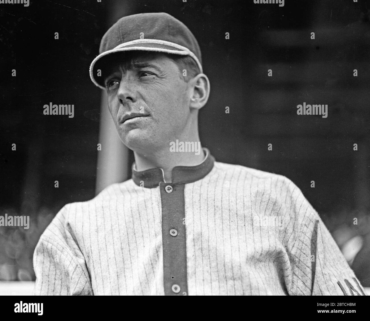 Milan Clyde High Resolution Stock Photography and Images - Alamy