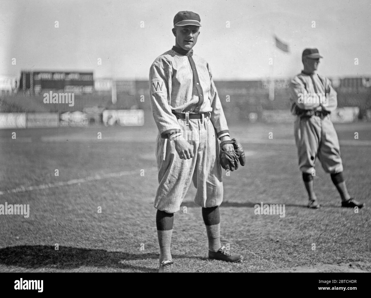 Ray morgan hi-res stock photography and images - Alamy