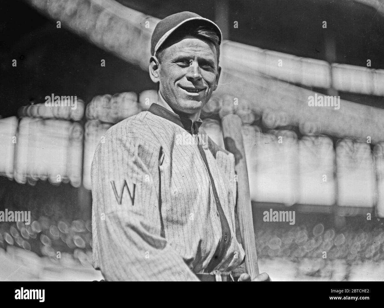 Moeller hi-res stock photography and images - Alamy