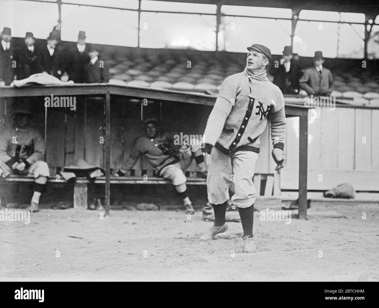 Mathewson hi-res stock photography and images - Alamy